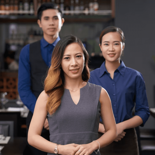 Obic Group of Companies